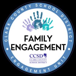 C. T. Sewell Elementary School