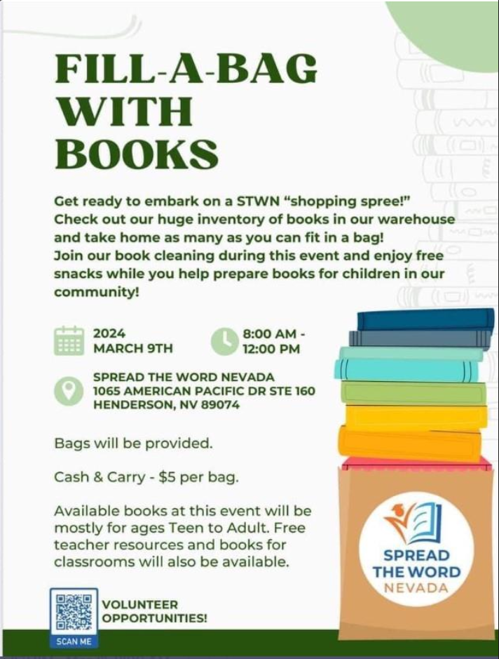 C. T. Sewell Elementary School