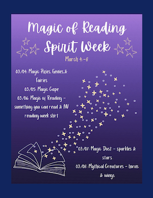 C. T. Sewell Elementary School