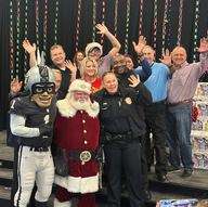 C. T. Sewell Elementary School