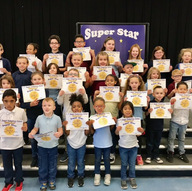 C. T. Sewell Elementary School